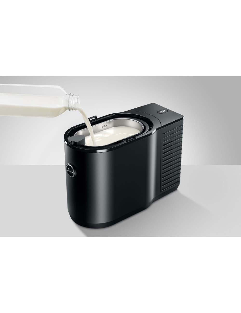 Cool Control 2.5L Black